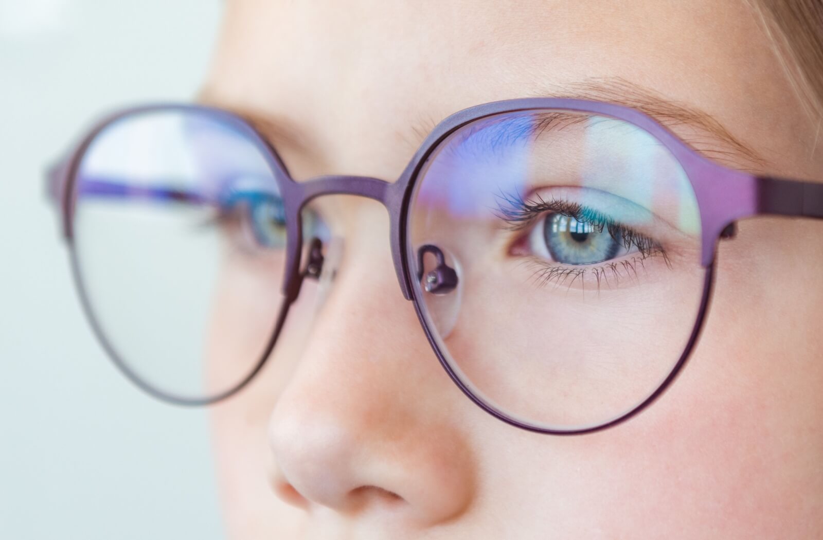 What Are Neurolens Glasses & How Do They Work?